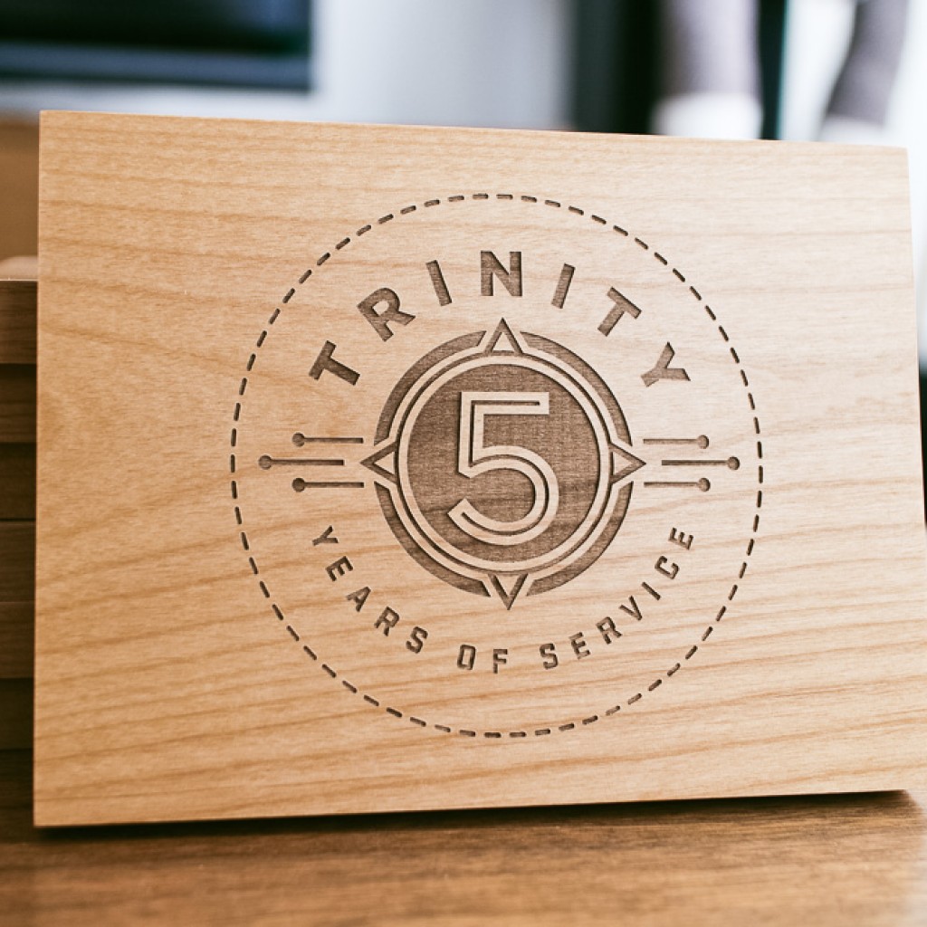 SquareSpace – Tinkering Monkey