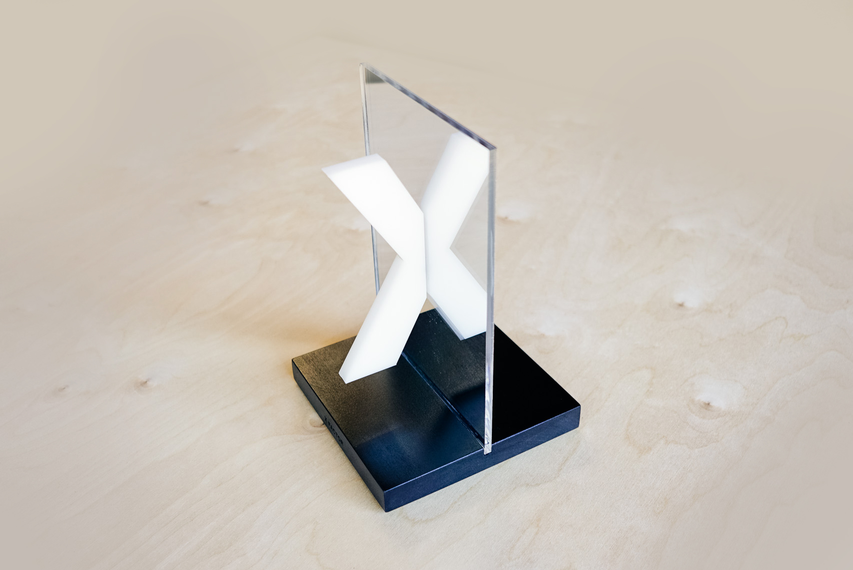 Dropbox Hack Week Awards – Tinkering Monkey Dropbox Hack Week Awards – Tinkering Monkey