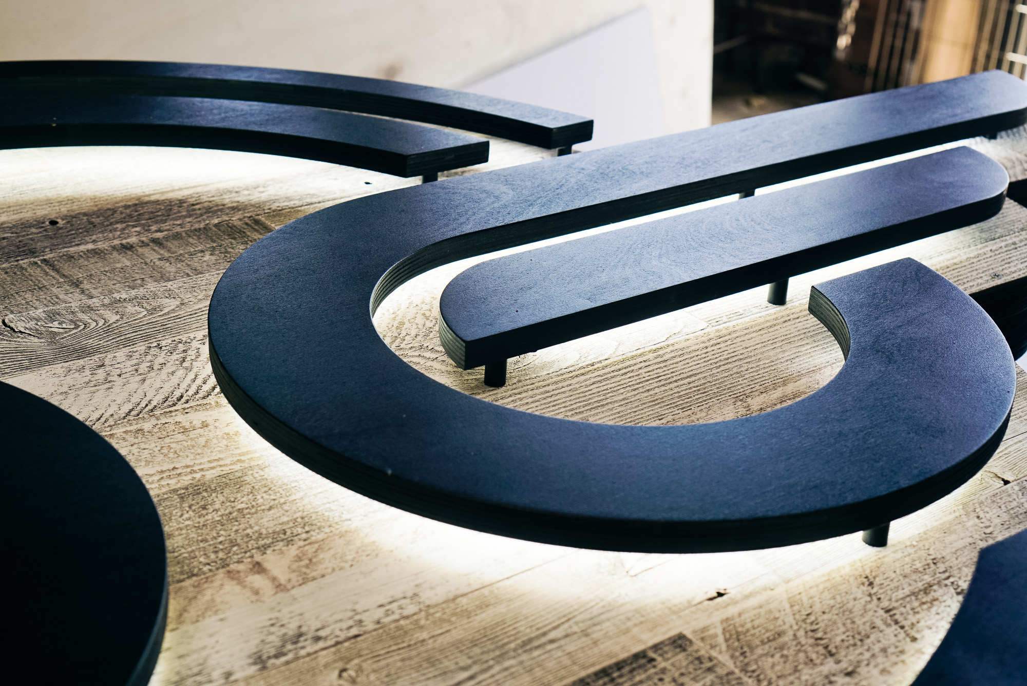 Bird – Tinkering Monkey