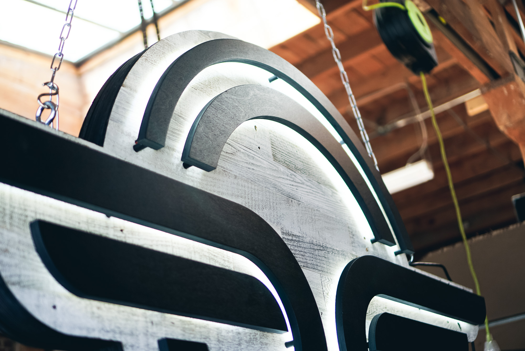 Bird – Tinkering Monkey