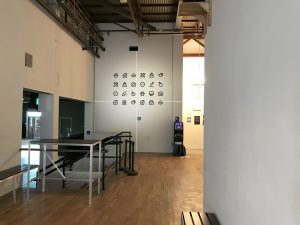Thumbtack Wall Icons – Tinkering Monkey
