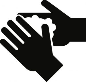 Part 4: Do your need images on your ADA signs? You’d be surprised ...