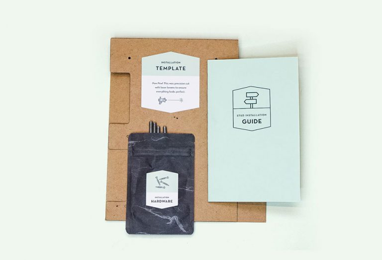 Tinkering Monkey – Tinkering Monkey creates timeless, custom signage to ...