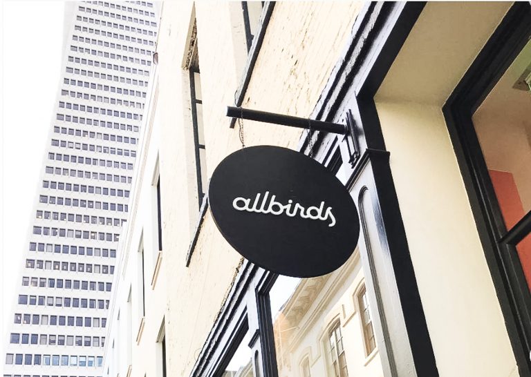 Rethink the Storefront Blade Sign: 23 Stunning Examples that Drive ...