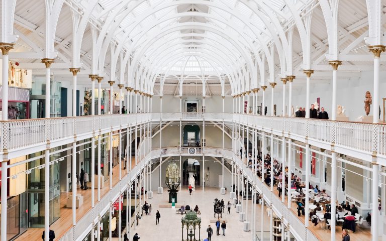 Tinkering Monkey – Tinkering Monkey creates timeless, custom signage to ...