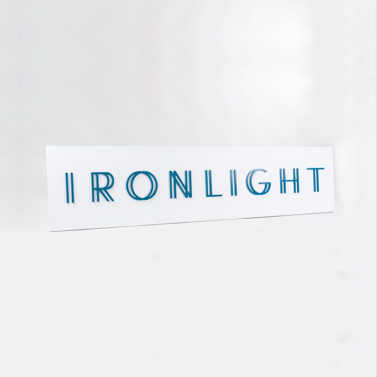 Parallel Design Group – Tinkering Monkey