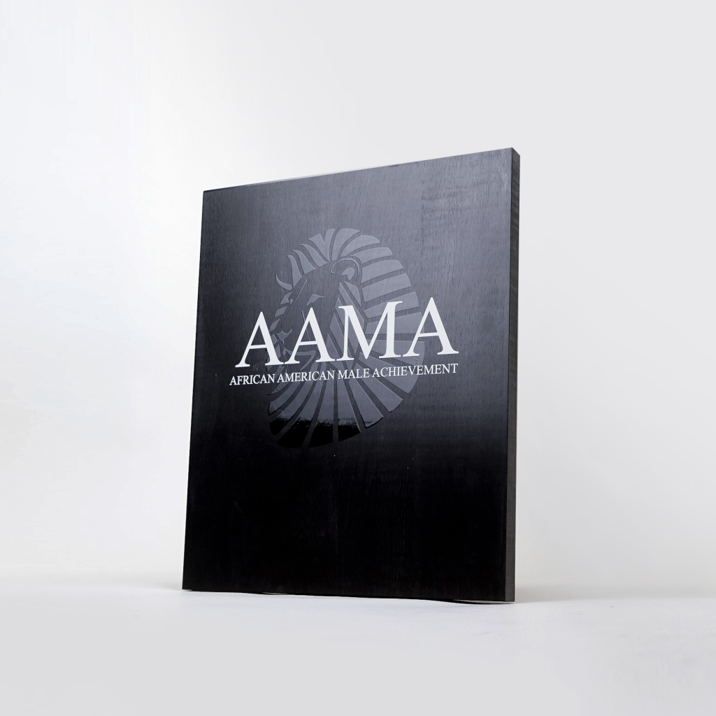 Lacquerbar – Tinkering Monkey