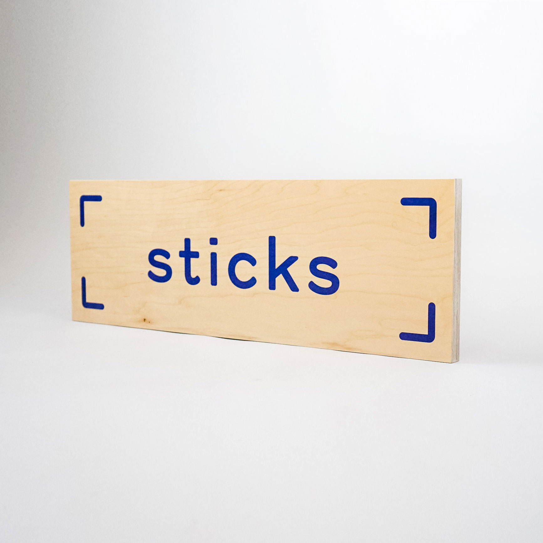 The Little Flower Shop – Tinkering Monkey