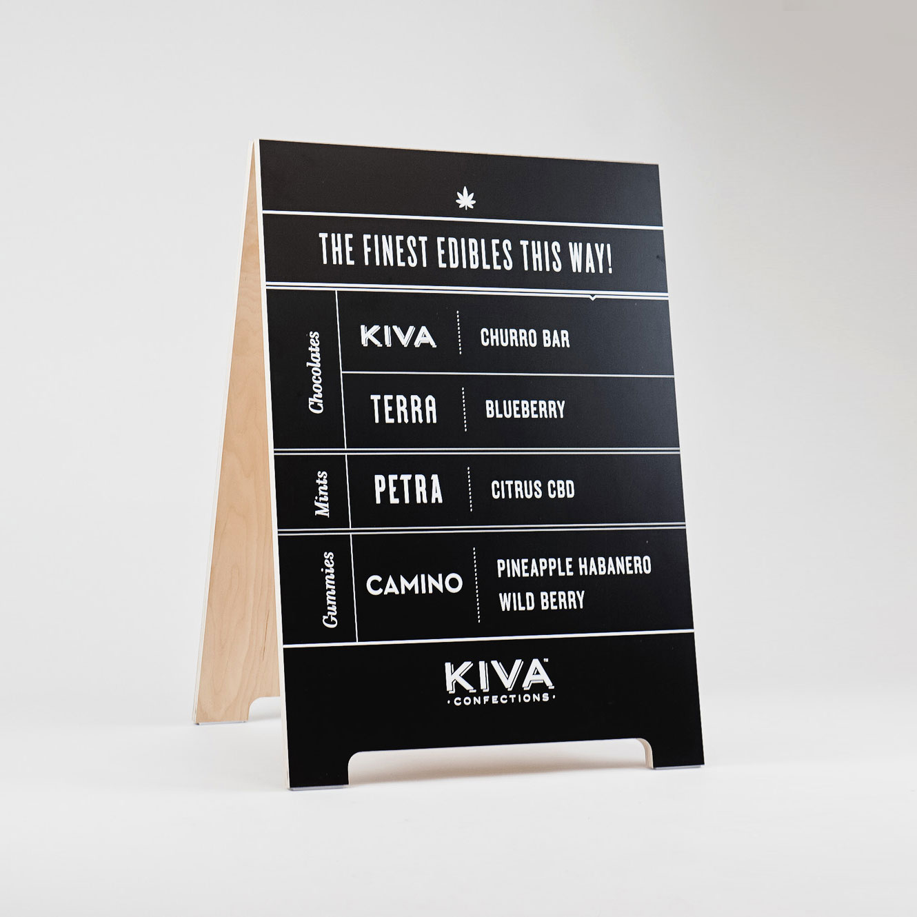 Tinkering Monkey – Thunkable Message Board