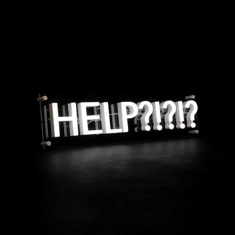 Getaround – Tinkering Monkey