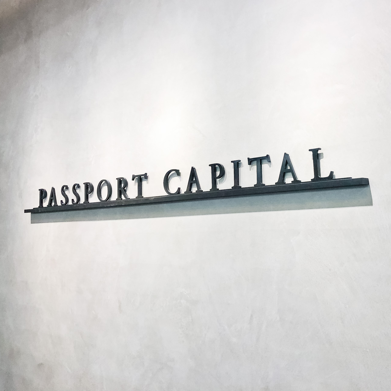 Getaround – Tinkering Monkey