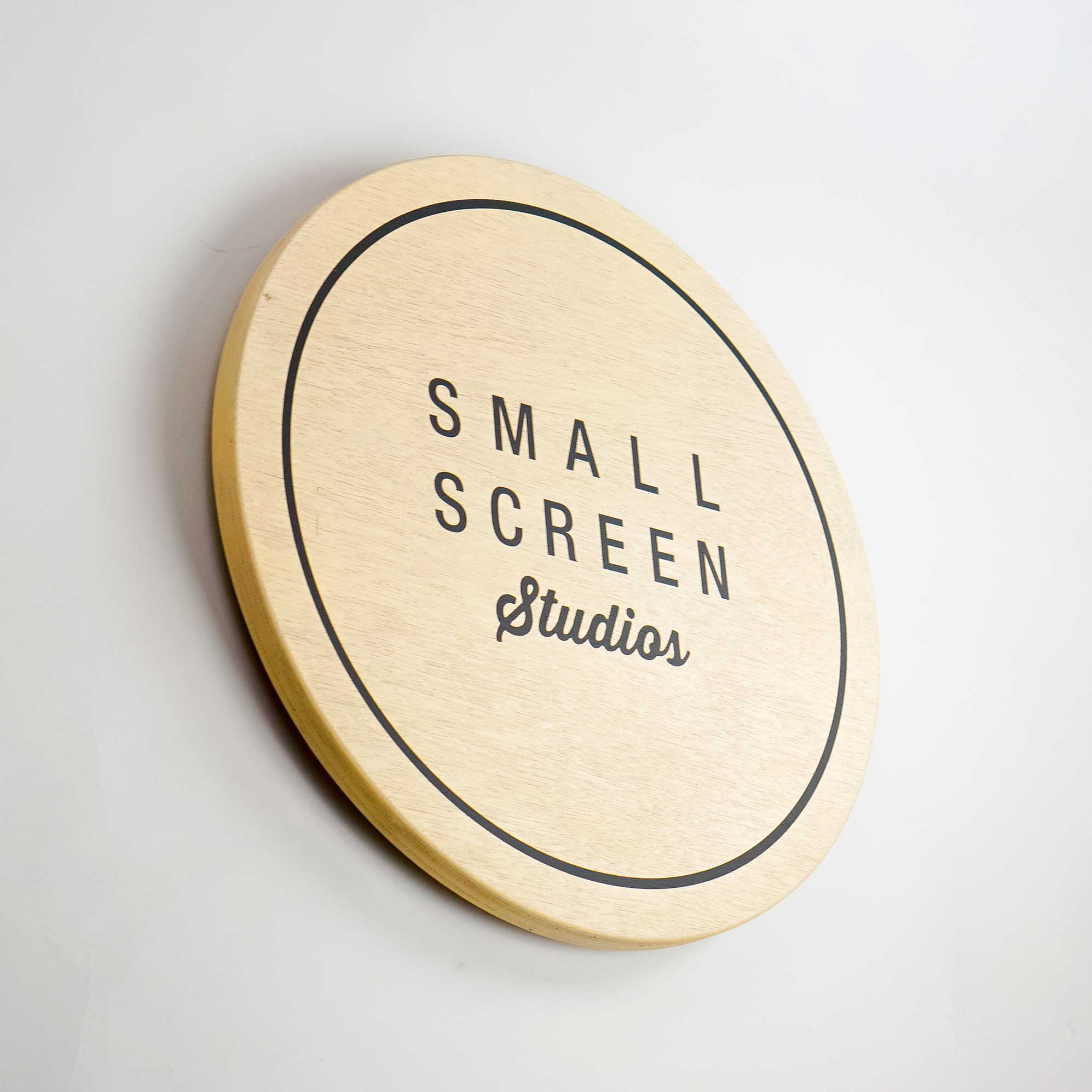 Anning-Johnson Company – Tinkering Monkey