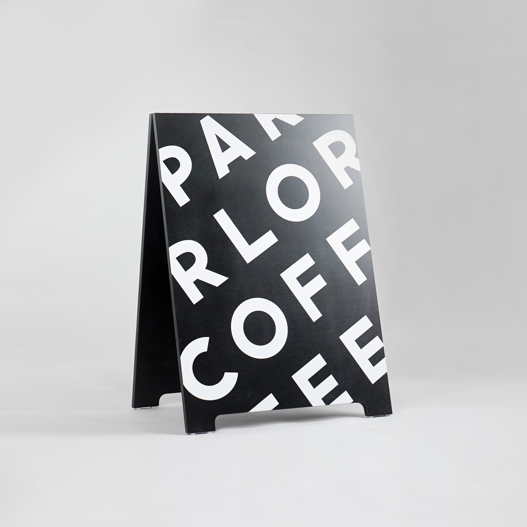 Ramirez Chiropractic – Tinkering Monkey