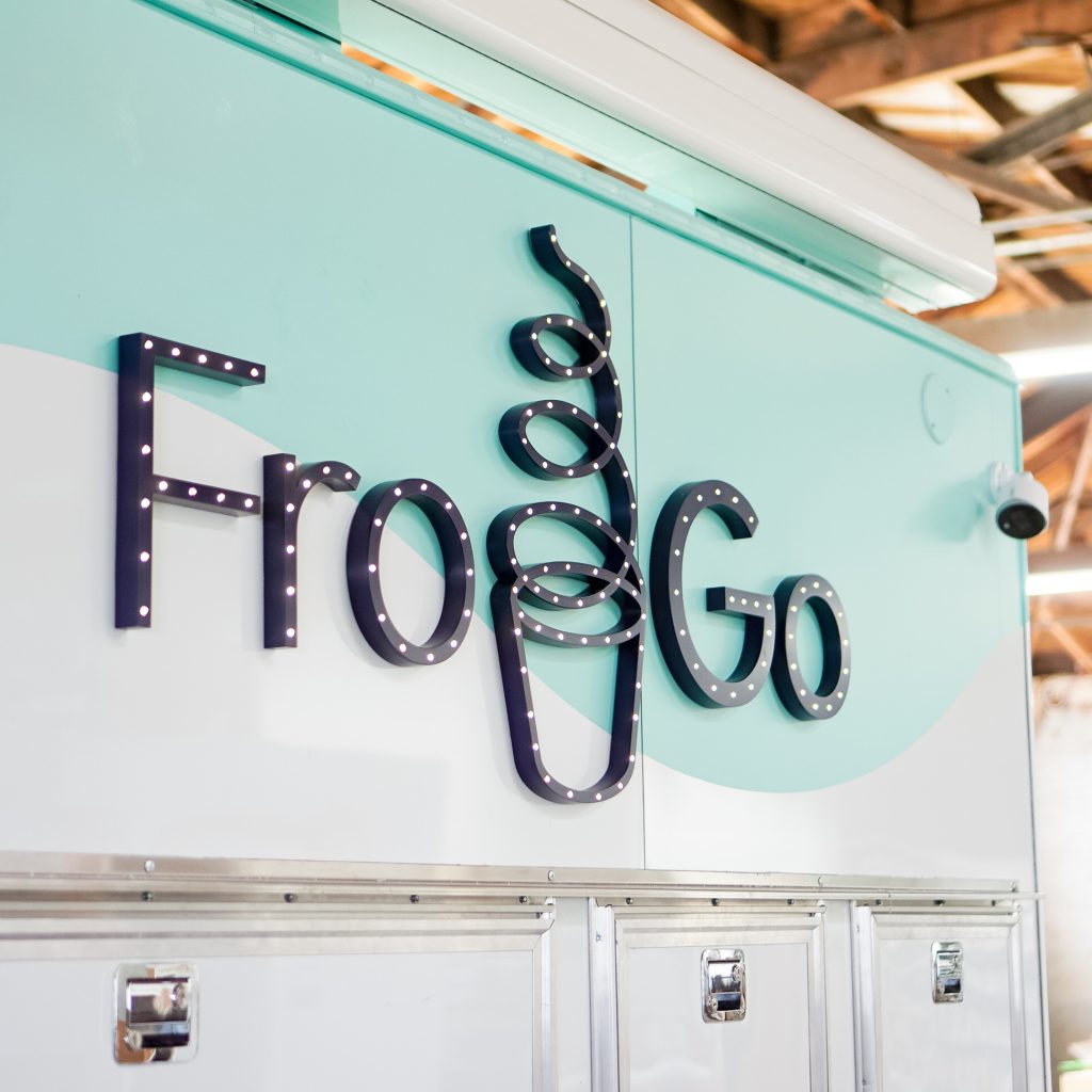 Workday – Tinkering Monkey