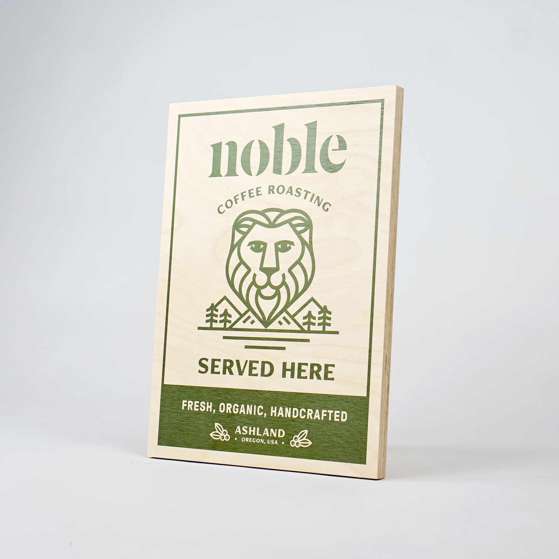 Tinkering Monkey – Neo