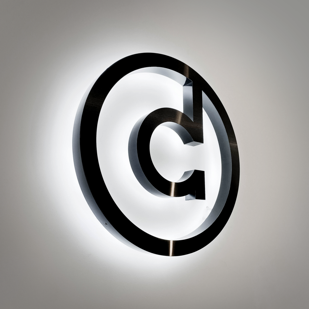 Front – Tinkering Monkey