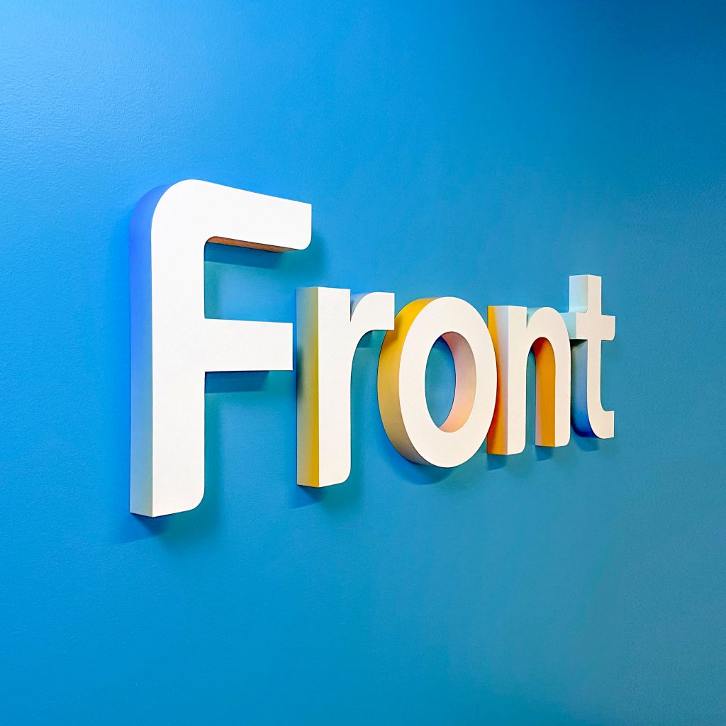 Chen Design – Tinkering Monkey