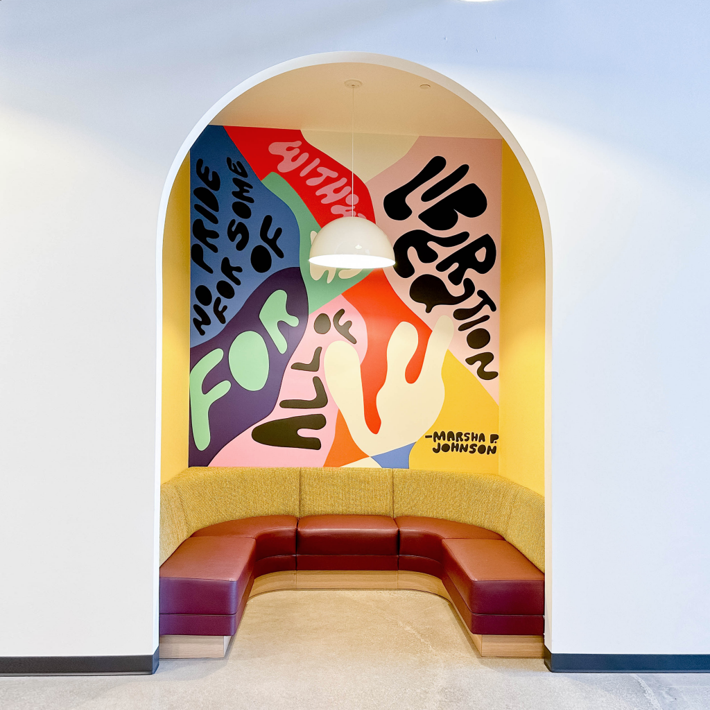 Shiekh Shoes for Nike – Tinkering Monkey