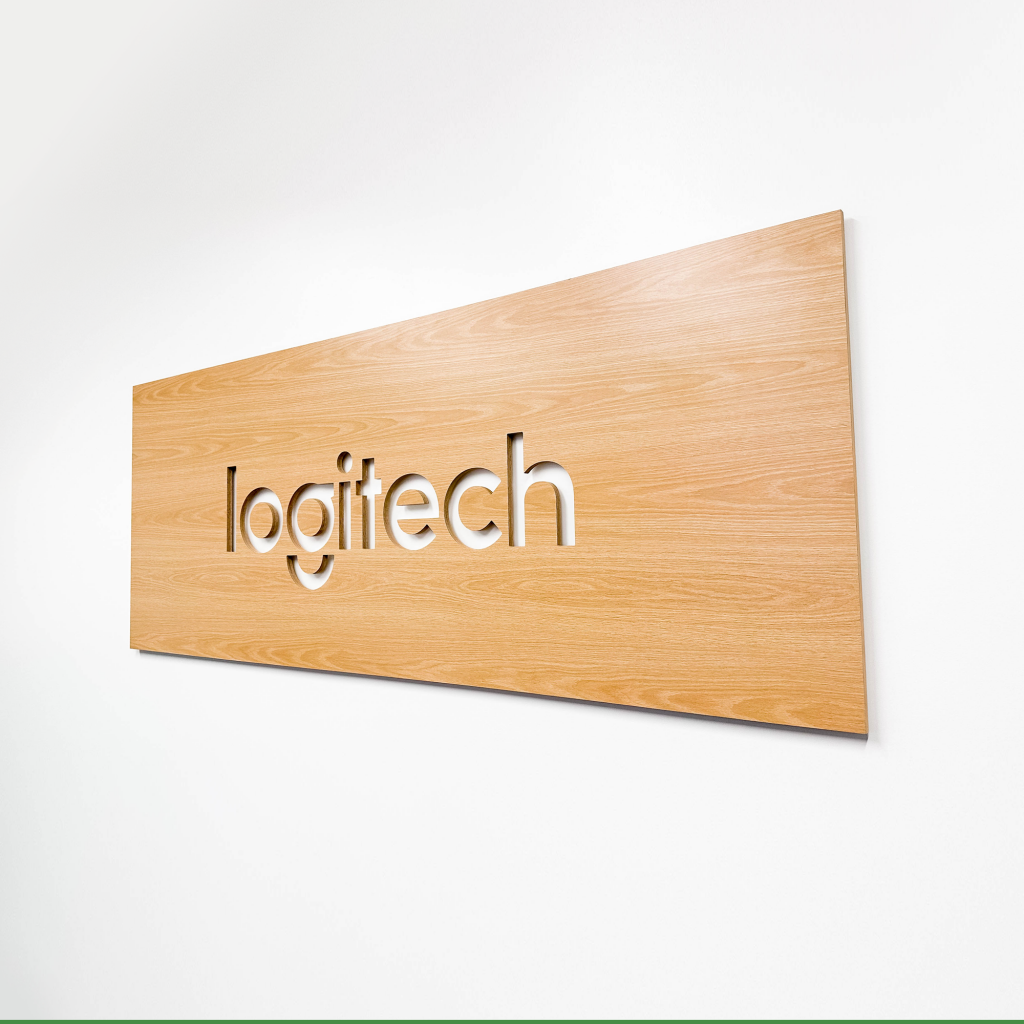 PeakSpan Capital – Tinkering Monkey