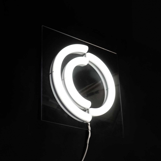 Tinkering Monkey – Few