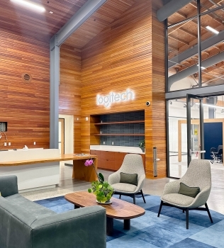 Portfolios – Tinkering Monkey