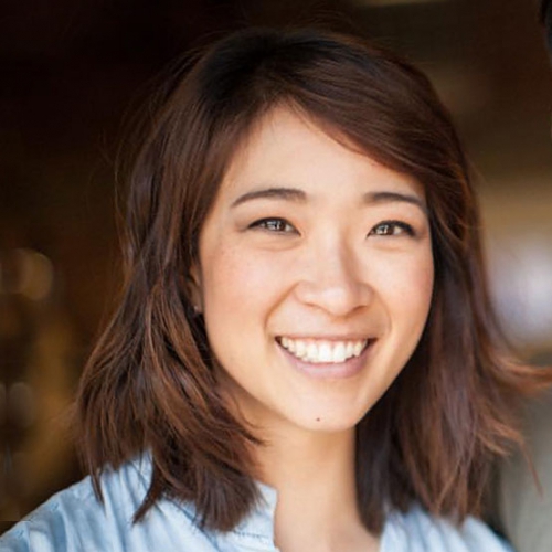 Tinkering Monkey – About Us